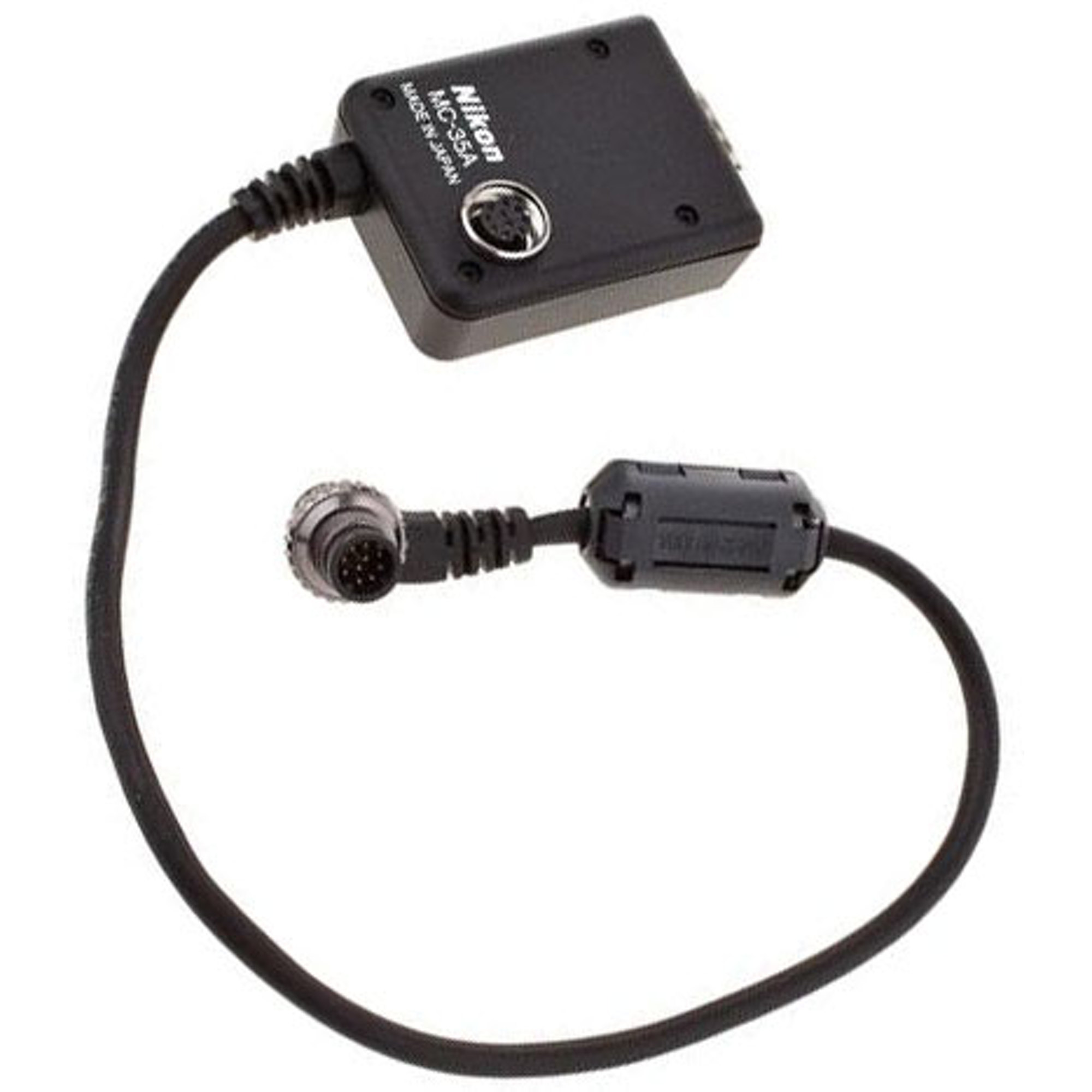 Produits Nikon en promotion