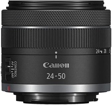 USAGE - CANON RF 24-50MM F/4.5-6.3 IS STM (9) | Gosselin Photo