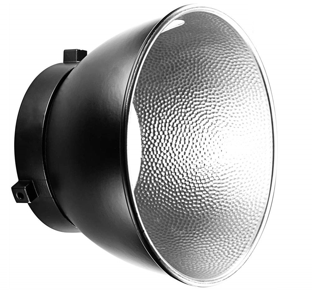 GODOX STANDARD REFLECTOR - Français