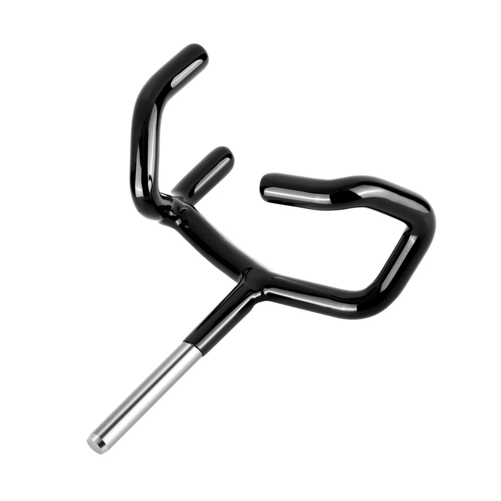 NEEWER SUPPORT PERCHE AUDIO CM-NA-1 | Gosselin Photo