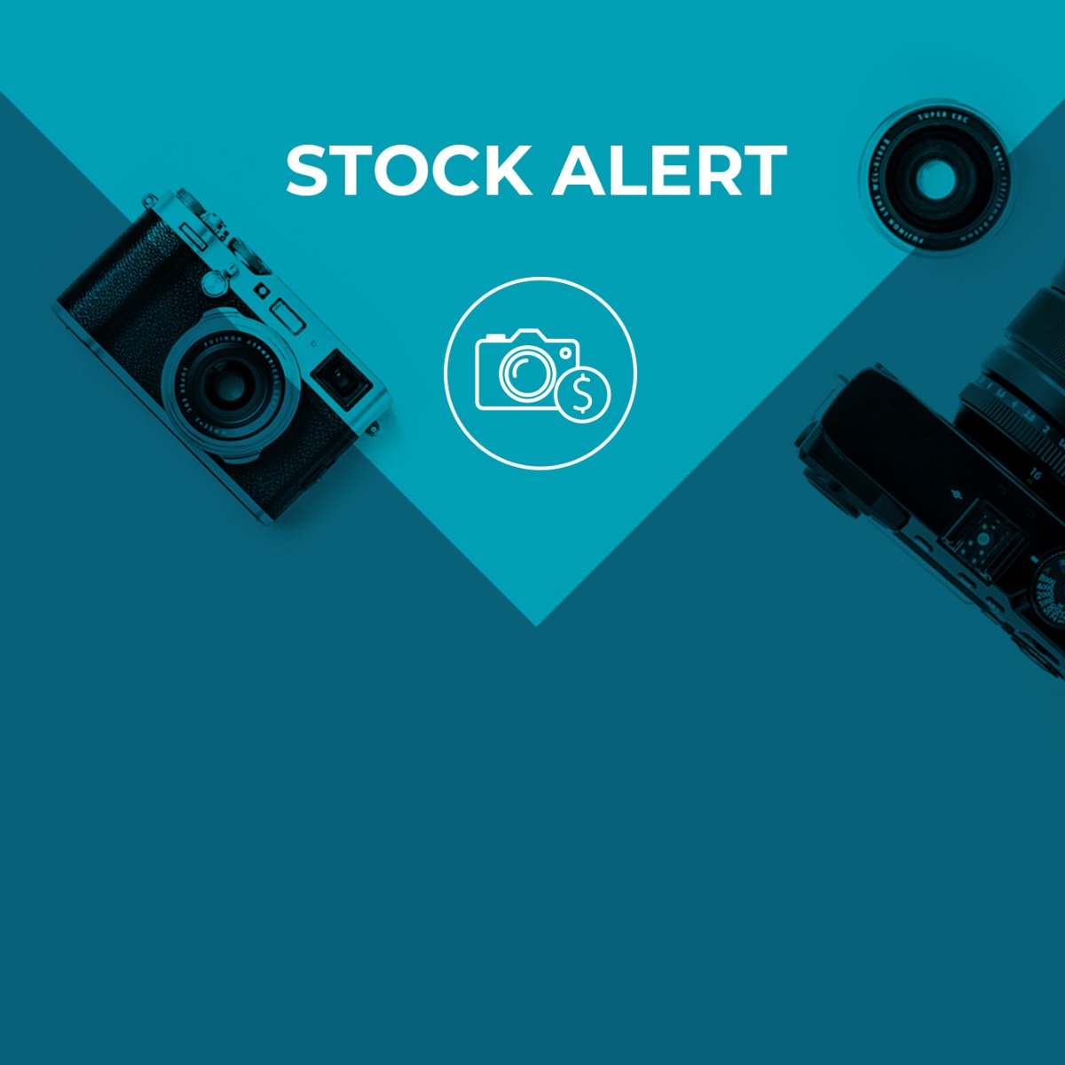 The leader in photography and videography equipment in Quebec ...