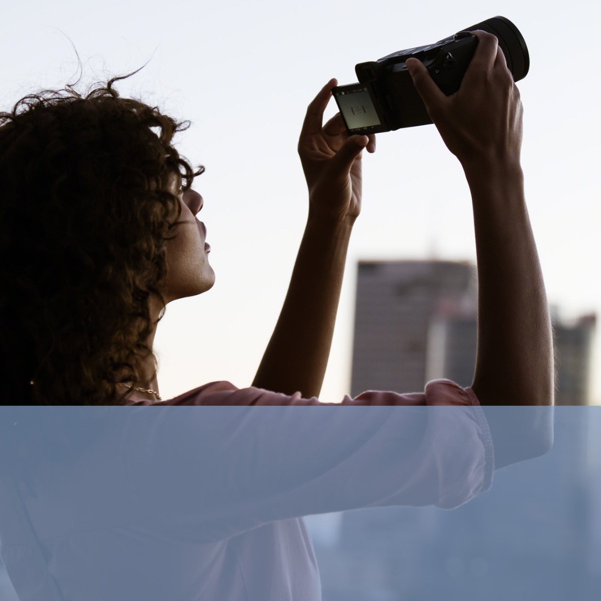 Le plus grand spécialiste d'équipement photo et vidéo au Québec ...