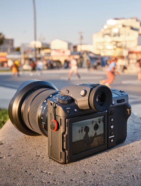 Le plus grand spécialiste d'équipement photo et vidéo au Québec ...
