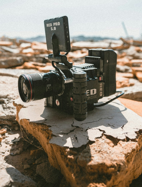 Le plus grand spécialiste d'équipement photo et vidéo au Québec ...