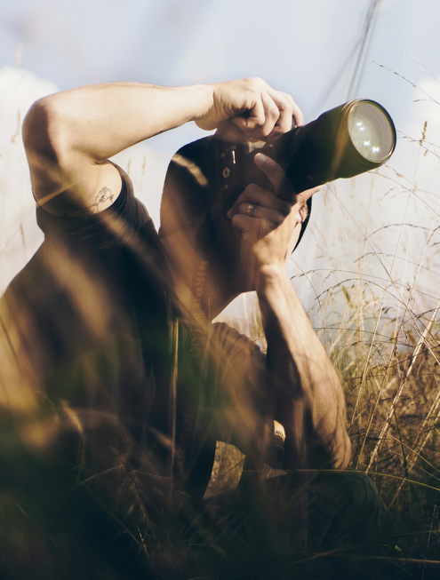 Le plus grand spécialiste d'équipement photo et vidéo au Québec ...