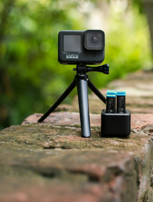 Le plus grand spécialiste d'équipement photo et vidéo au Québec ...