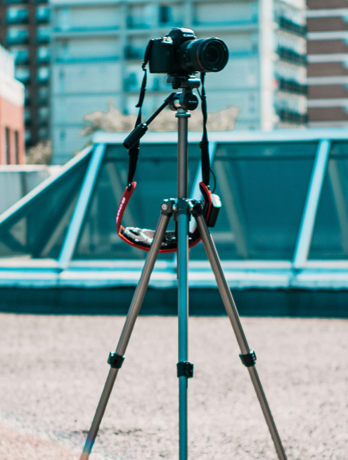 Le plus grand spécialiste d'équipement photo et vidéo au Québec ...