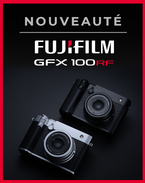 Le plus grand spécialiste d'équipement photo et vidéo au Québec ...