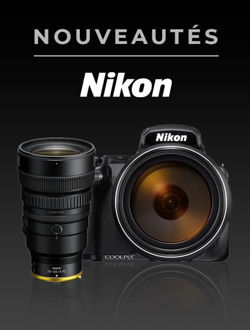 Le plus grand spécialiste d'équipement photo et vidéo au Québec ...