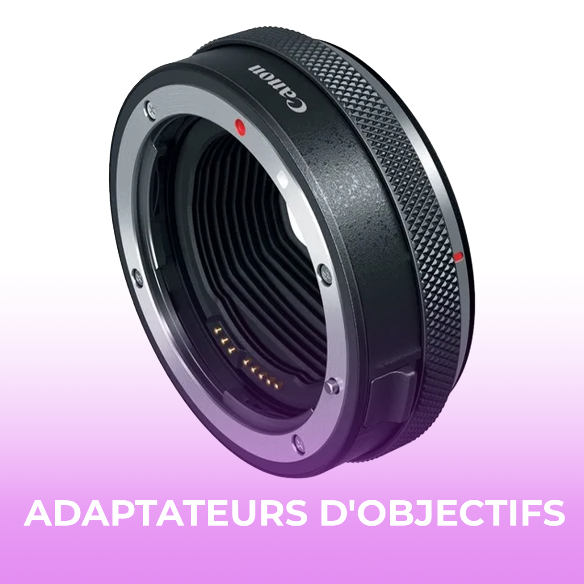 Location | Gosselin Photo