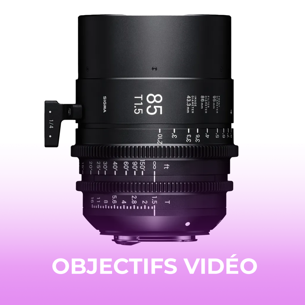 Location | Gosselin Photo